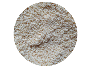 D101 Macroporous Adsorption Resin (Un-Polarity) – AP Air-Liquid ...